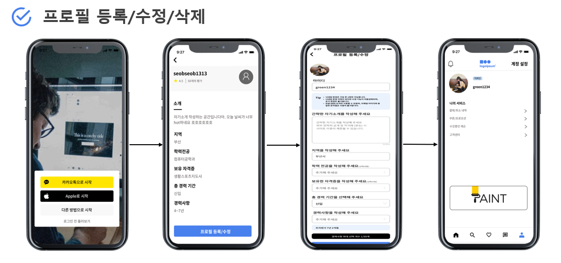 GitHub - seong9566/Class-Project-Front: 자신의 취미를 온라인으로 수강할 수 있는 온라인 취미 클래스