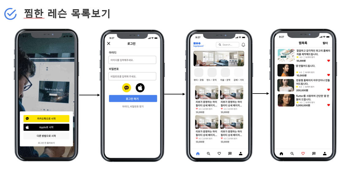 GitHub - seong9566/Class-Project-Front: 자신의 취미를 온라인으로 수강할 수 있는 온라인 취미 클래스