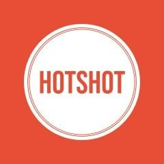 GitHub - samyakjain26/Hotshot