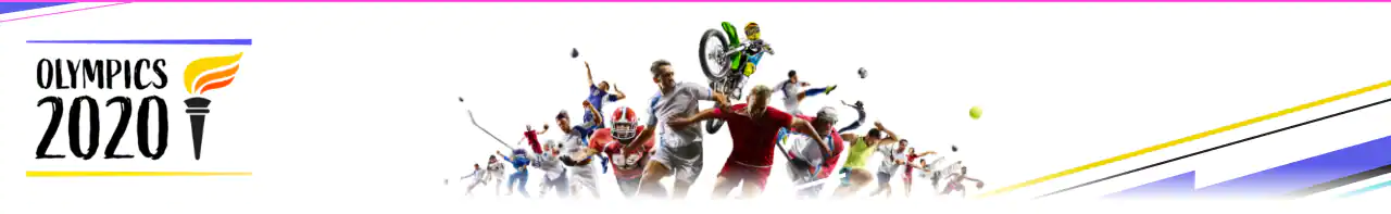 GitHub - goswamimohit/Capstone: Data Science Capstone