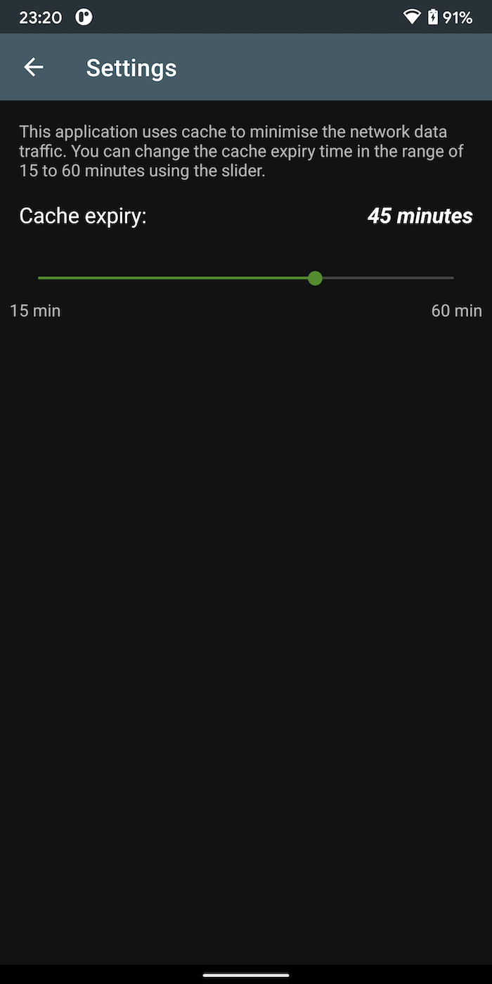 GitHub - ruzin-aleksandar/city-bike: Android app using the CityBik API