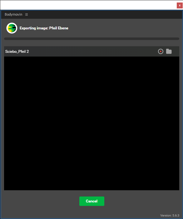 Cannot export image when rendering · Issue #1981 · airbnb/lottie-web · GitHub
