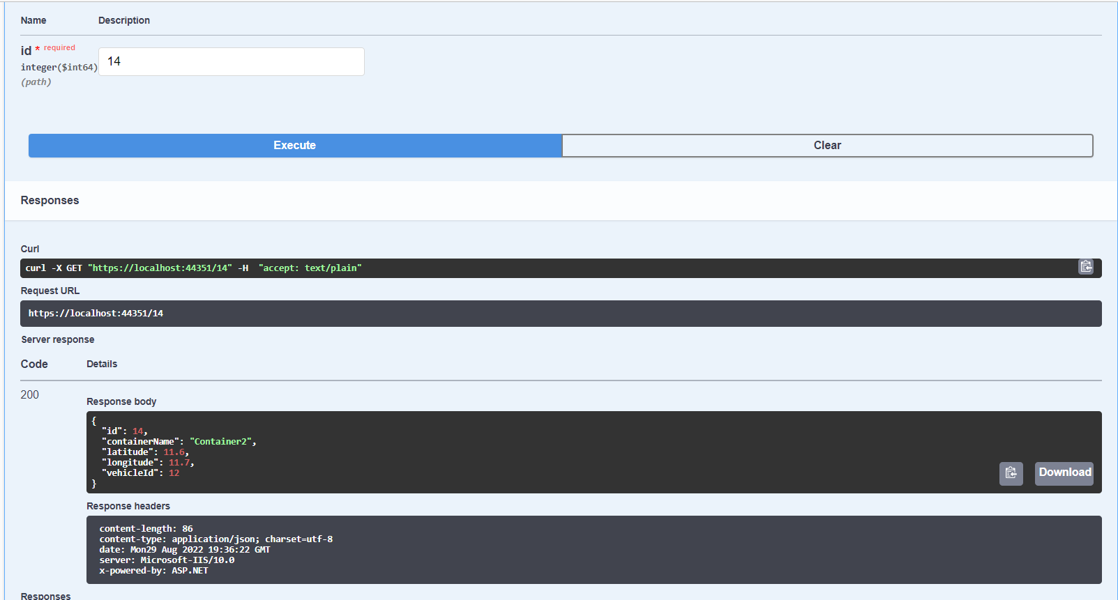 GitHub - 195-Patika-Dev-Paycore-Net-Bootcamp/assignment-3-mervebozturk: assignment-3 ...
