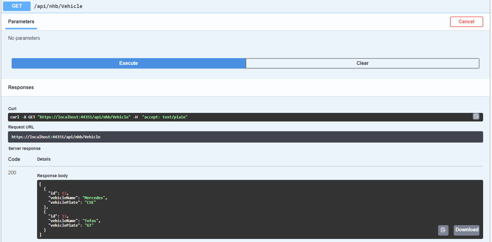 GitHub - mervebozturk/Week3