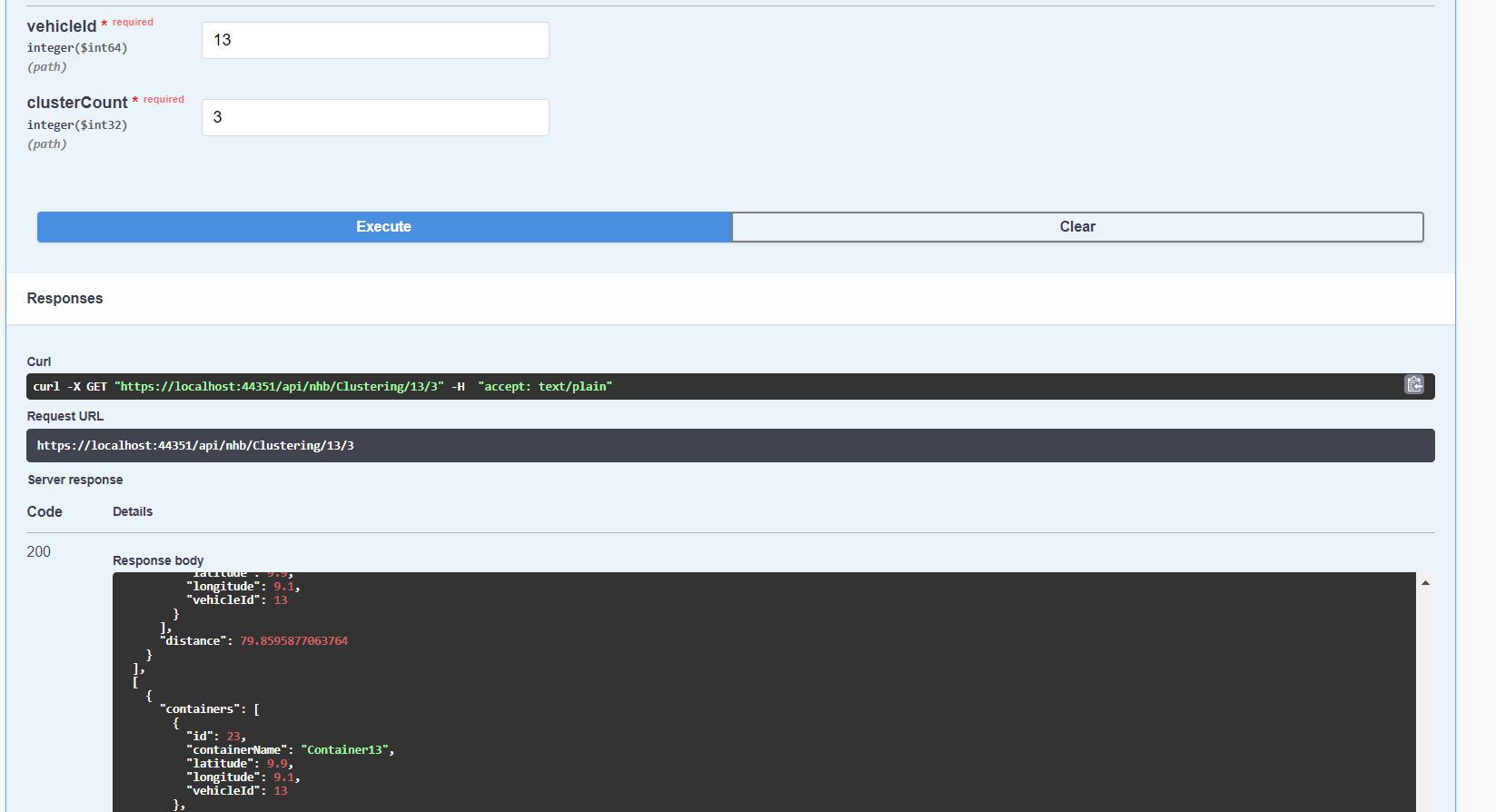 GitHub - 195-Patika-Dev-Paycore-Net-Bootcamp/assignment-4-mervebozturk: assignment-4 ...