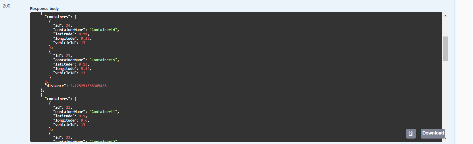 GitHub - 195-Patika-Dev-Paycore-Net-Bootcamp/assignment-4-mervebozturk: assignment-4 ...