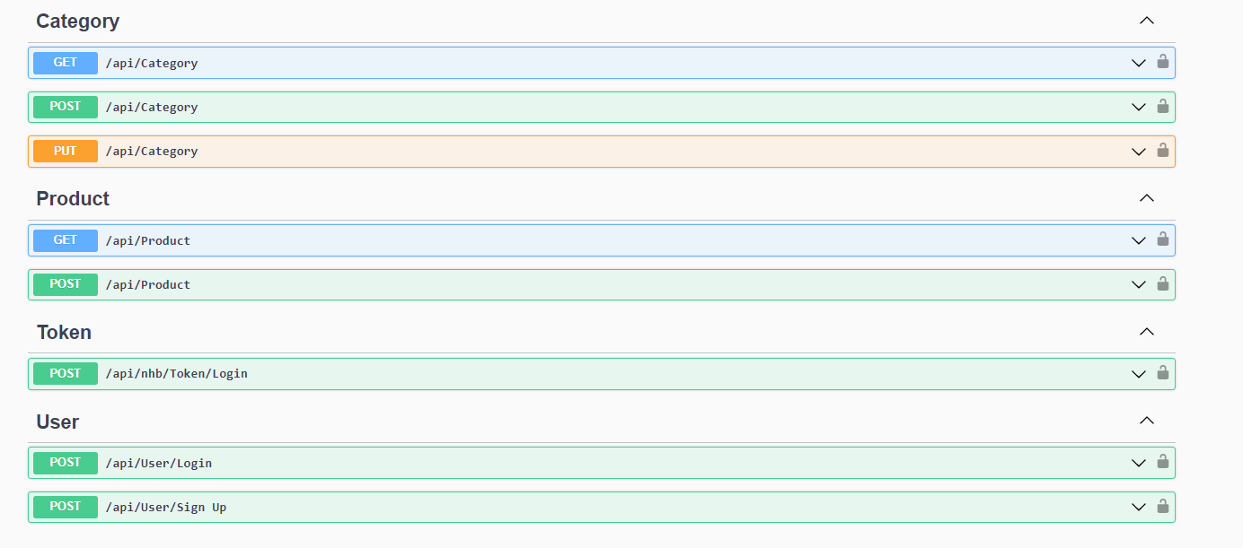 GitHub - mervebozturk/graduation-project