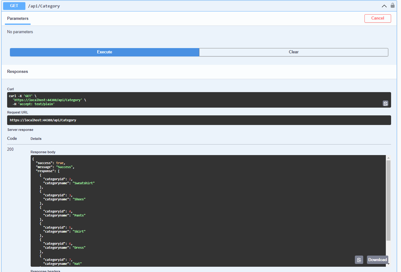 GitHub - mervebozturk/graduation-project
