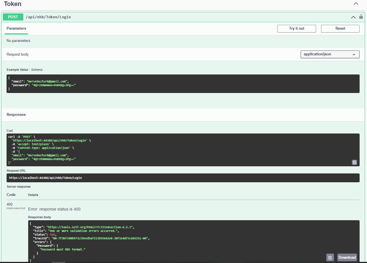 GitHub - mervebozturk/graduation-project