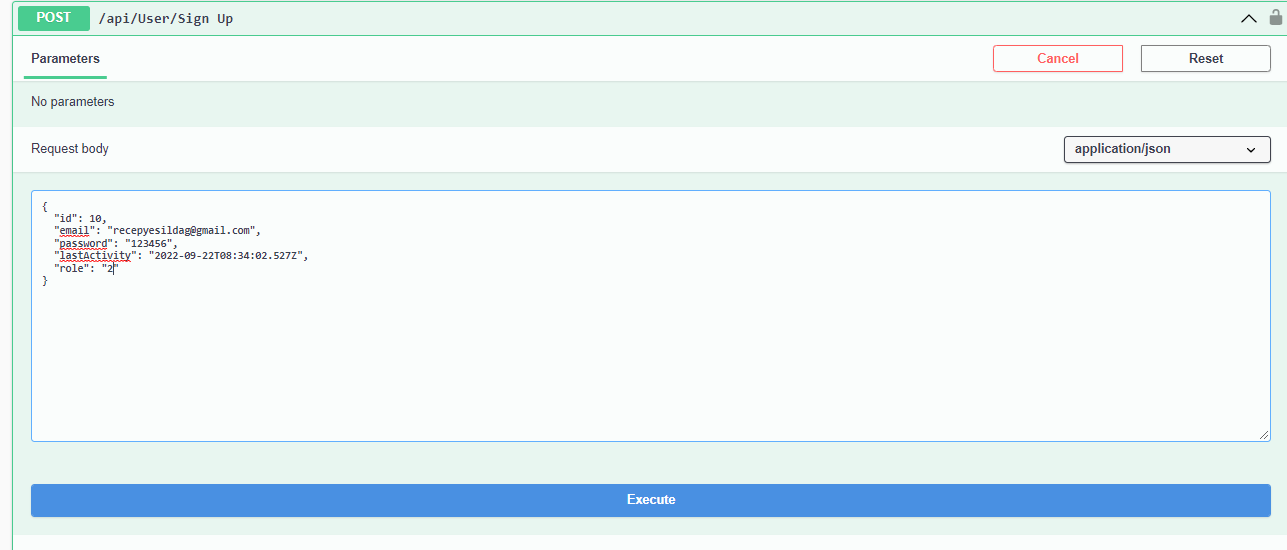 GitHub - mervebozturk/graduation-project