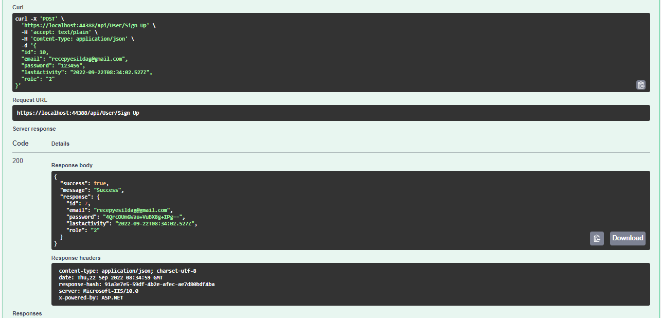 GitHub - mervebozturk/graduation-project