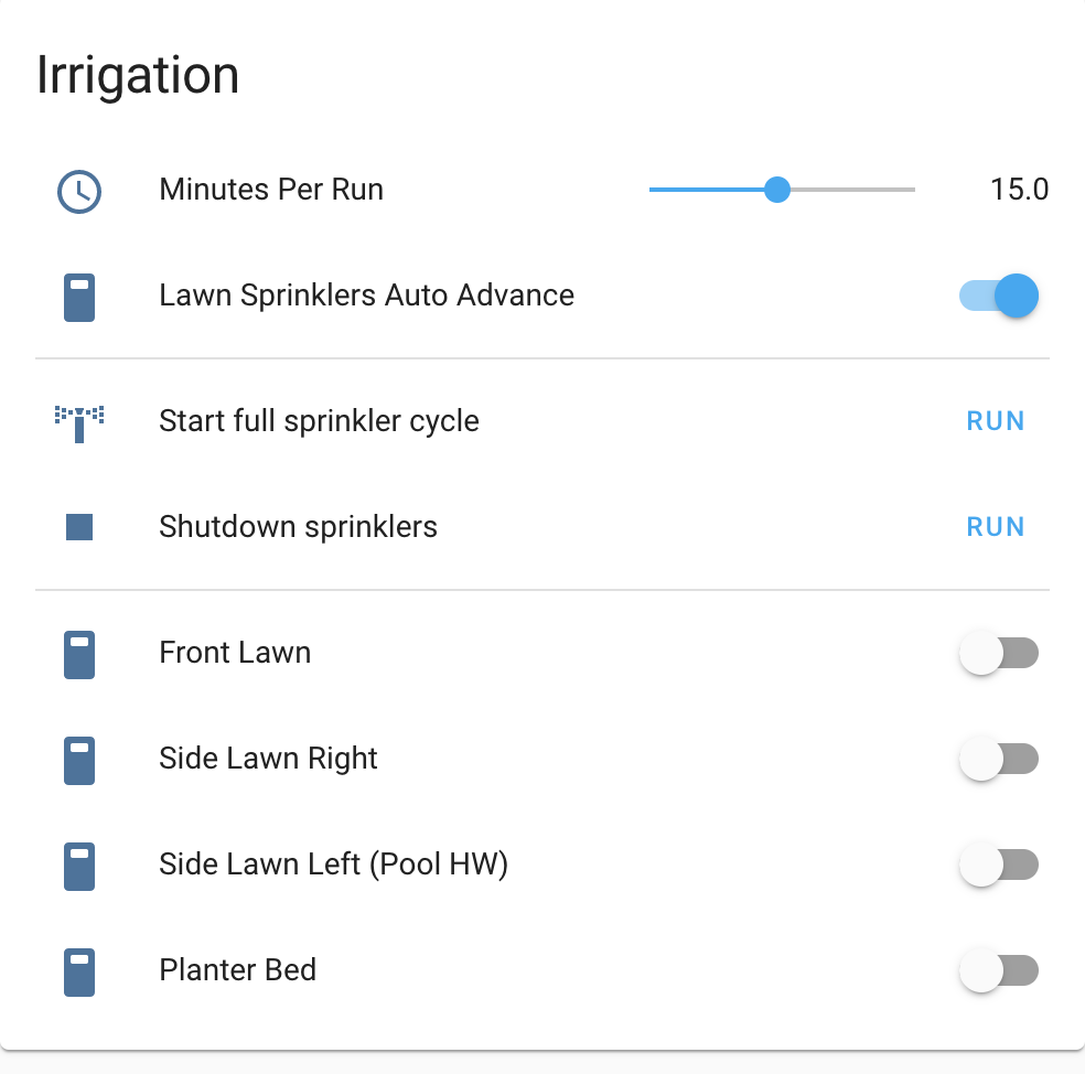 Sprinkler Controller Example Initialvalue Cannot Be Used With Lambda