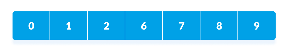 GitHub - Taera-S/QUICK-SORT: Assignment