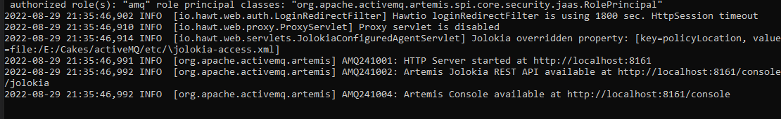 GitHub - Ruaxy/CakeShop