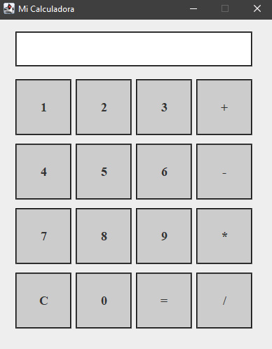 GitHub - A-Picasso/UVEG-Calculator: The developed application is a calculator that performs ...