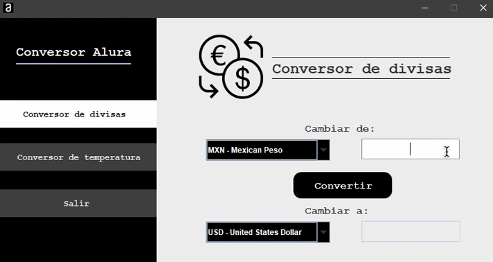 A-Picasso (José Alberto Picasso Martínez) · GitHub