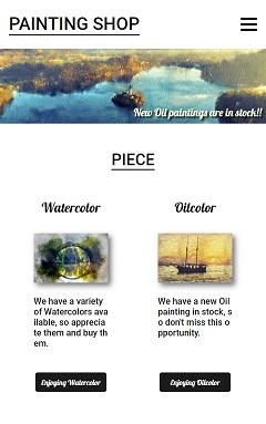 GitHub - yeonghoonPark/react-paintingshop