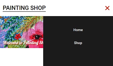 GitHub - yeonghoonPark/react-paintingshop