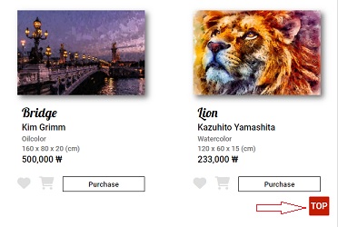 GitHub - yeonghoonPark/react-paintingshop