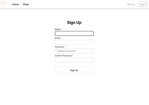 GitHub - yeonghoonPark/next-paintings_shop