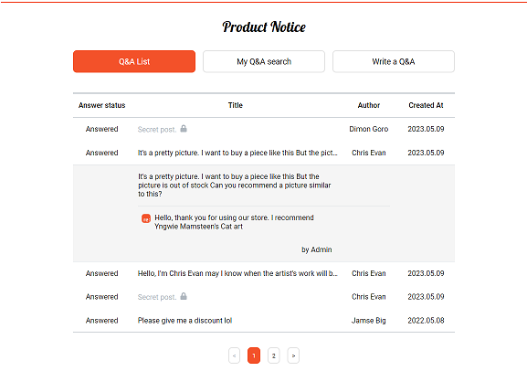 GitHub - yeonghoonPark/next-paintings_shop