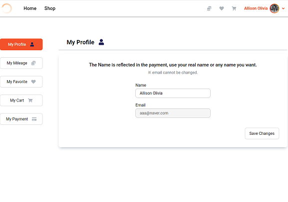 GitHub - yeonghoonPark/next-paintings_shop