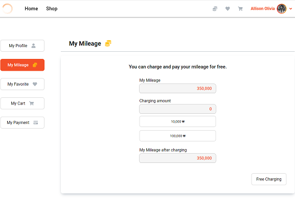 GitHub - yeonghoonPark/next-paintings_shop