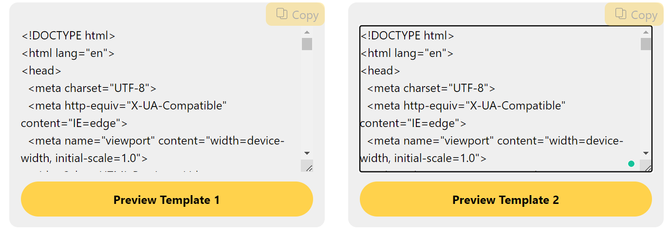 GitHub - AgileRE-2022/L2H: Generate GUI Low fidelity from SALT PlantUML ...
