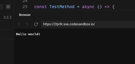 Undefined job appears when try to create a delay job · Issue #1546 · taskforcesh/bullmq · GitHub