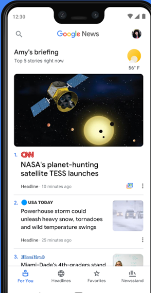 GitHub - Jihoon9809/app_programming: Develop app for github