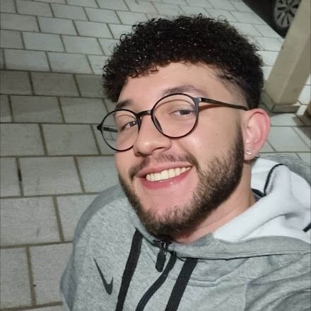 GitHub - Thzzao/BancoDeDadosDaResilia: Projeto em grupo do curso de Desenvolvedor Full Stack da ...