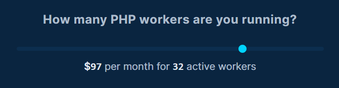 Website front page broken · Issue #2 · cachewerk/relay-docs · GitHub