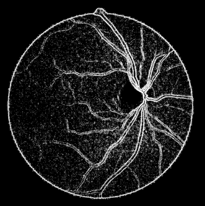 GitHub - kode28003/Image-processing-c: A program to perform image processing in the c language.