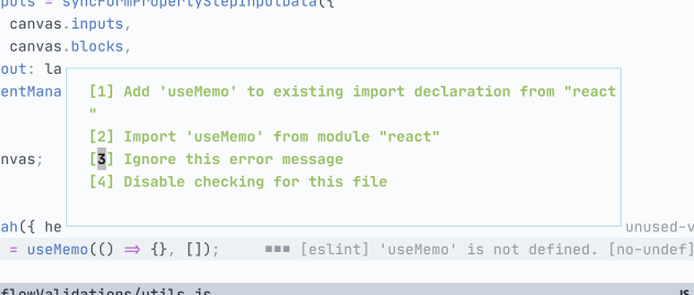 intermittent error from lua/lspsaga/codeaction.lua:52 · Issue #161 · nvimdev/lspsaga.nvim · GitHub