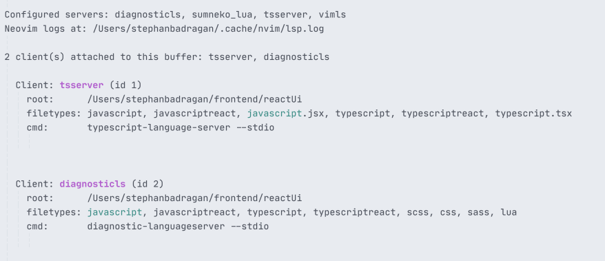 intermittent error from lua/lspsaga/codeaction.lua:52 · Issue #161 · nvimdev/lspsaga.nvim · GitHub