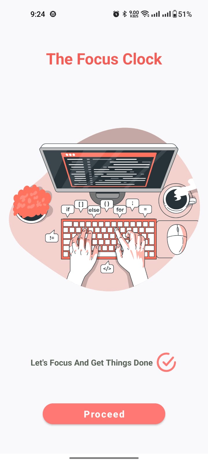 GitHub - karan-747/The-Focus-Clock