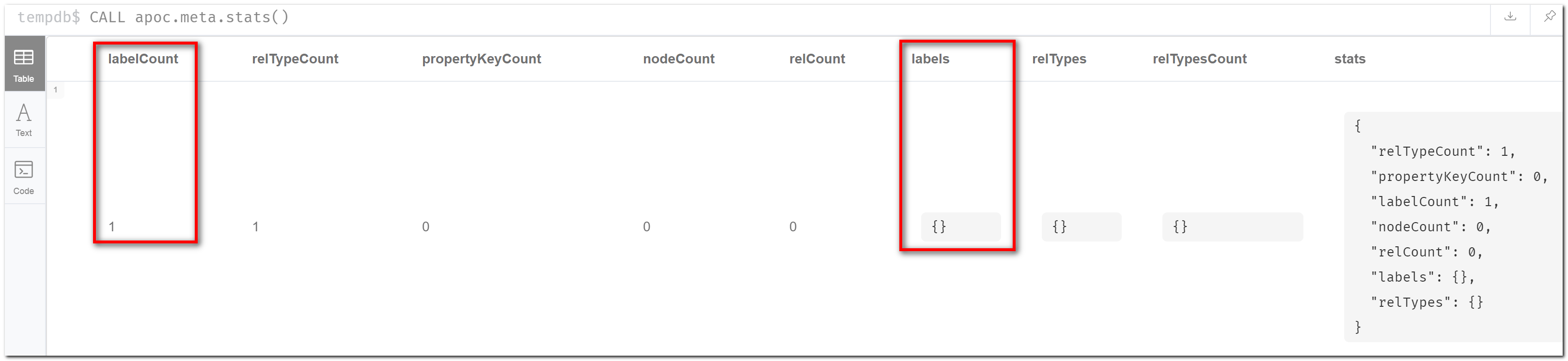bug: the exported named graph behaves incorrectly · Issue #50 · neo4j/graph-data-science · GitHub