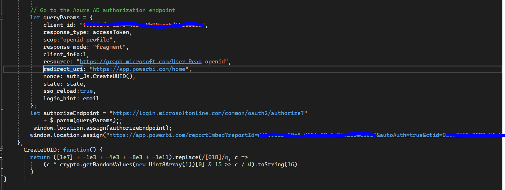 desktop teams tab sso authentication · Issue #572 · OfficeDev/Microsoft-Teams-Samples · GitHub
