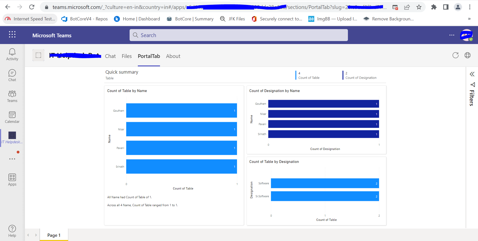 desktop teams tab sso authentication · Issue #572 · OfficeDev/Microsoft-Teams-Samples · GitHub