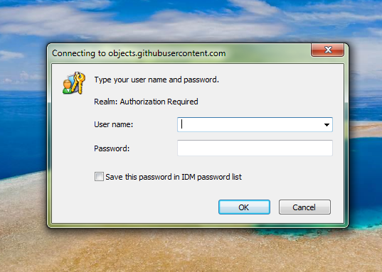 A technical problem · Issue #3645 · balena-io/etcher · GitHub