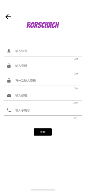 GitHub - Zaoyii/ZcyiTranslation: 一款英汉互译App，使用网易的翻译接口。MVVM+Room。本地数据库存储用户信息。