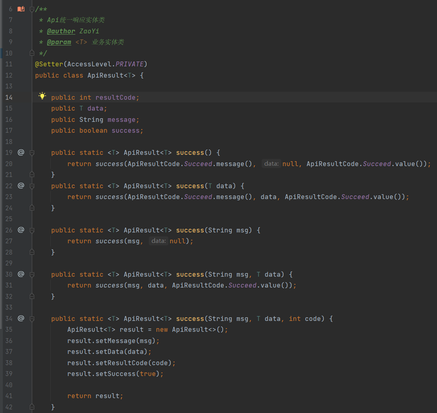 GitHub - Zaoyii/OrderSystem: 在线点餐系统