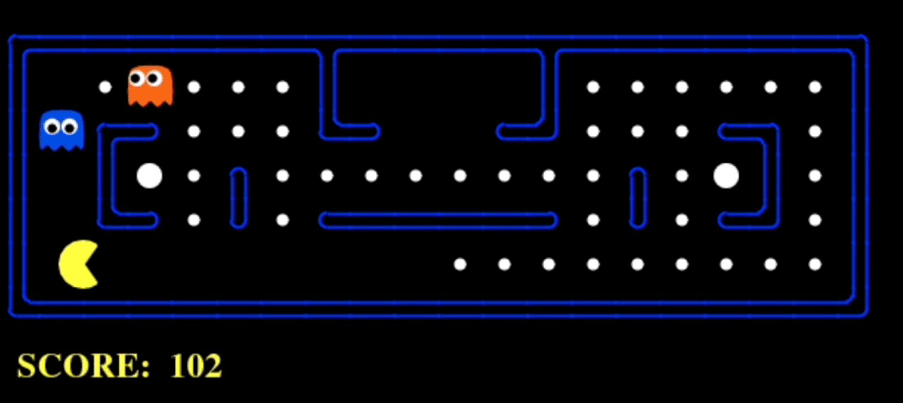 GitHub - AI-SoftwareEngineering-Team-B/pacman_mdpagent_improvement