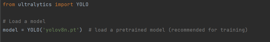 GitHub - MaramWael02/Shape-Detection