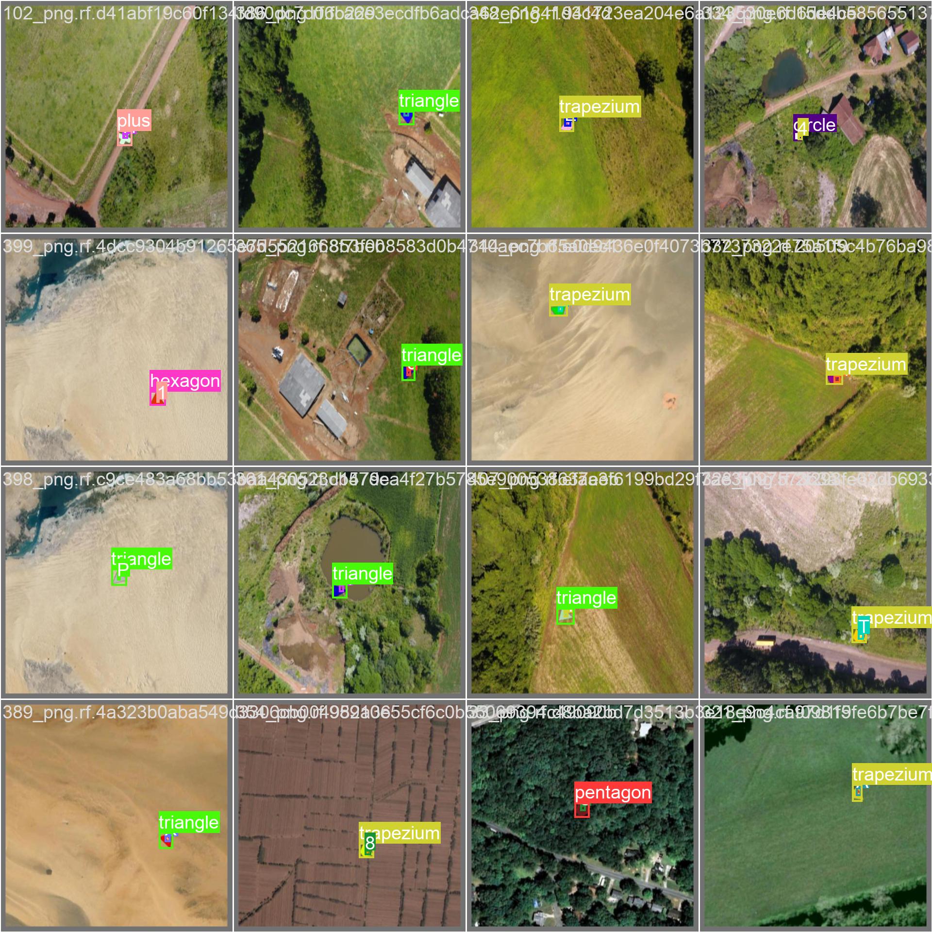GitHub - MaramWael02/Shape-Detection