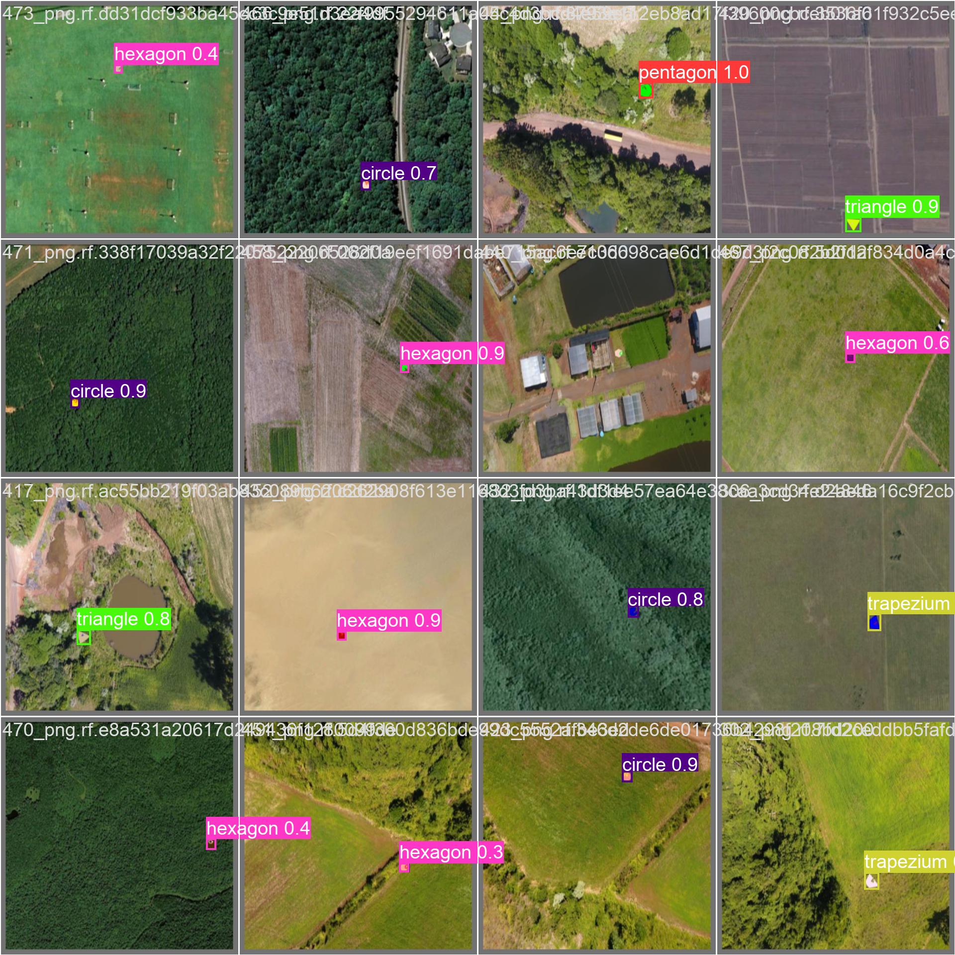 GitHub - MaramWael02/Shape-Detection