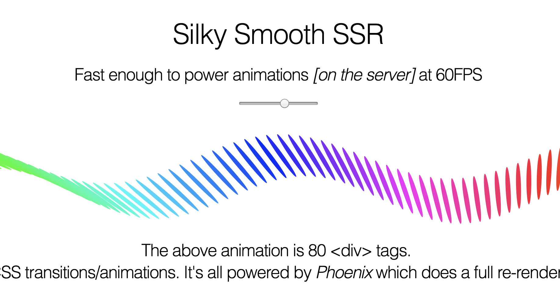 oss-mokumoku#27 · Issue #48 · m3dev/oss-mokumoku · GitHub