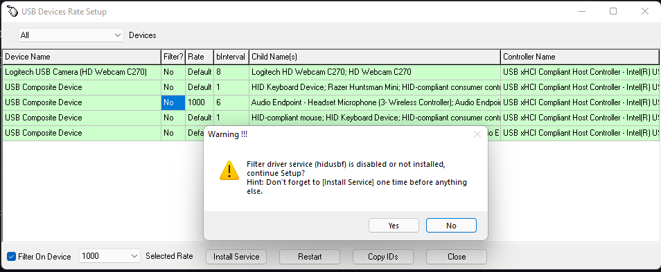 help · Issue #108 · LordOfMice/hidusbf · GitHub