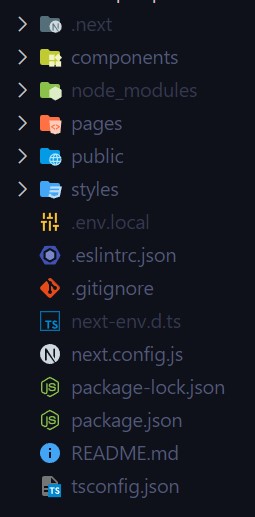 GitHub - ShivaBhattacharjee/Vermilion: Vermilion is a portfolio website template designed to ...