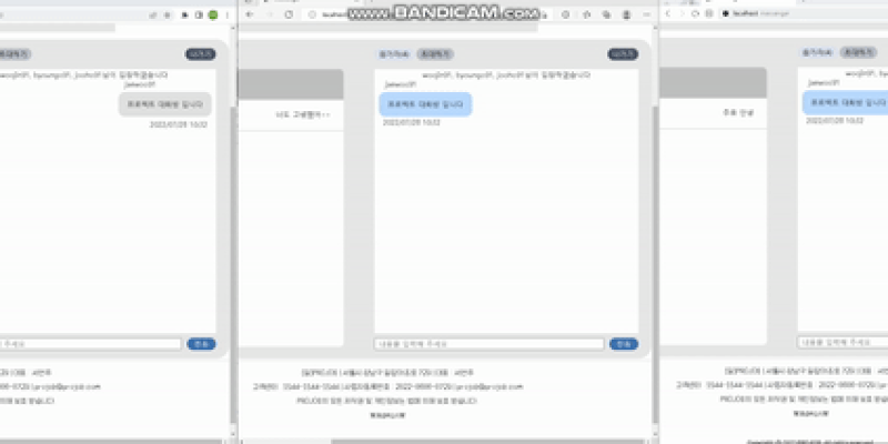 GitHub - joooruugi/projob